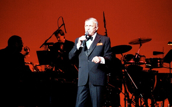 What You Could Buy with an Ounce of Gold in 1950 | Main Street Coin