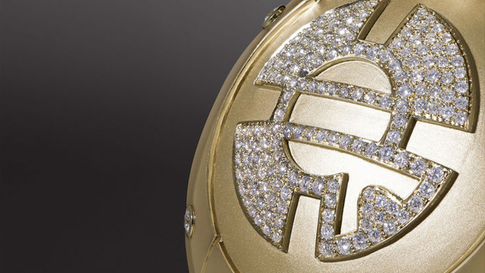 Blog | Main Street Coin